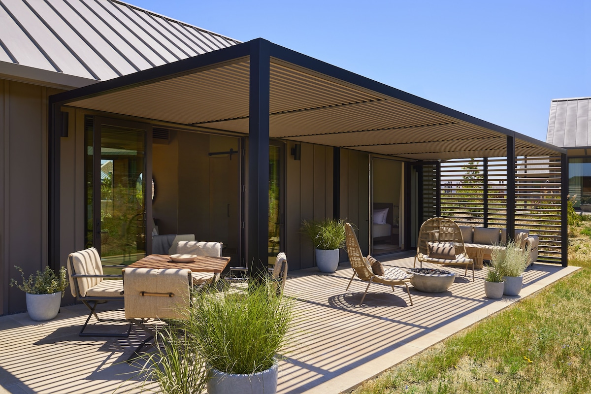 Stanly Ranch, Auberge Resorts Collection Reviews, Deals & Photos 2023 ...