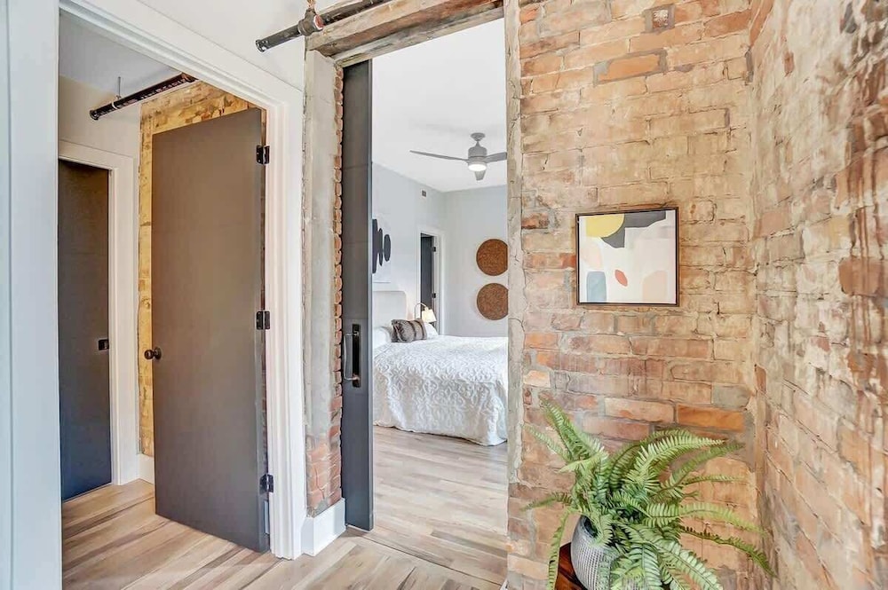 Vaughn Lofts # 4 Summ - Covington, KY