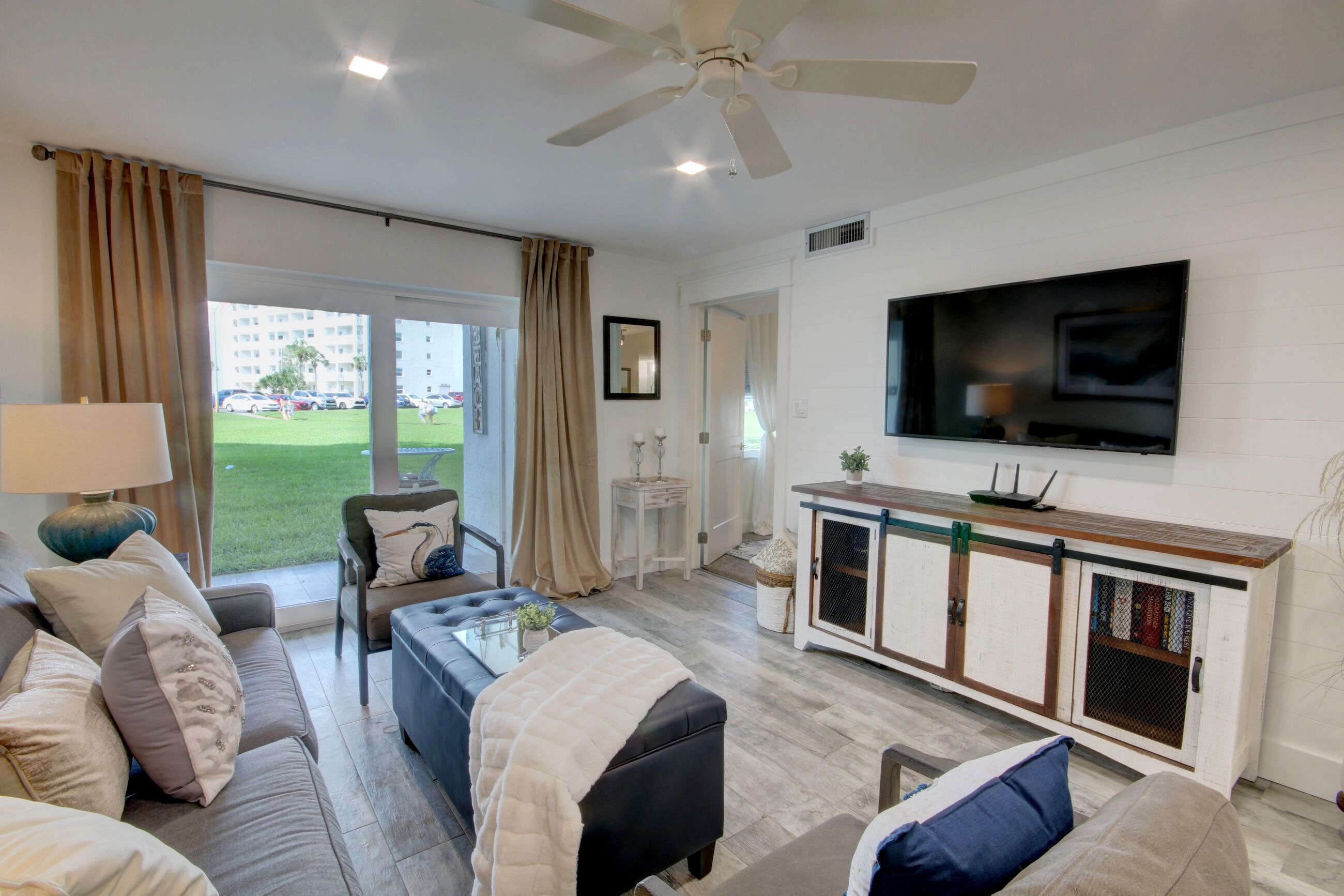 El Matador 116 -  Free Tickets!! Your Stay Includes Free Tickets To Many Area Attractions! - Fort Walton Beach, FL