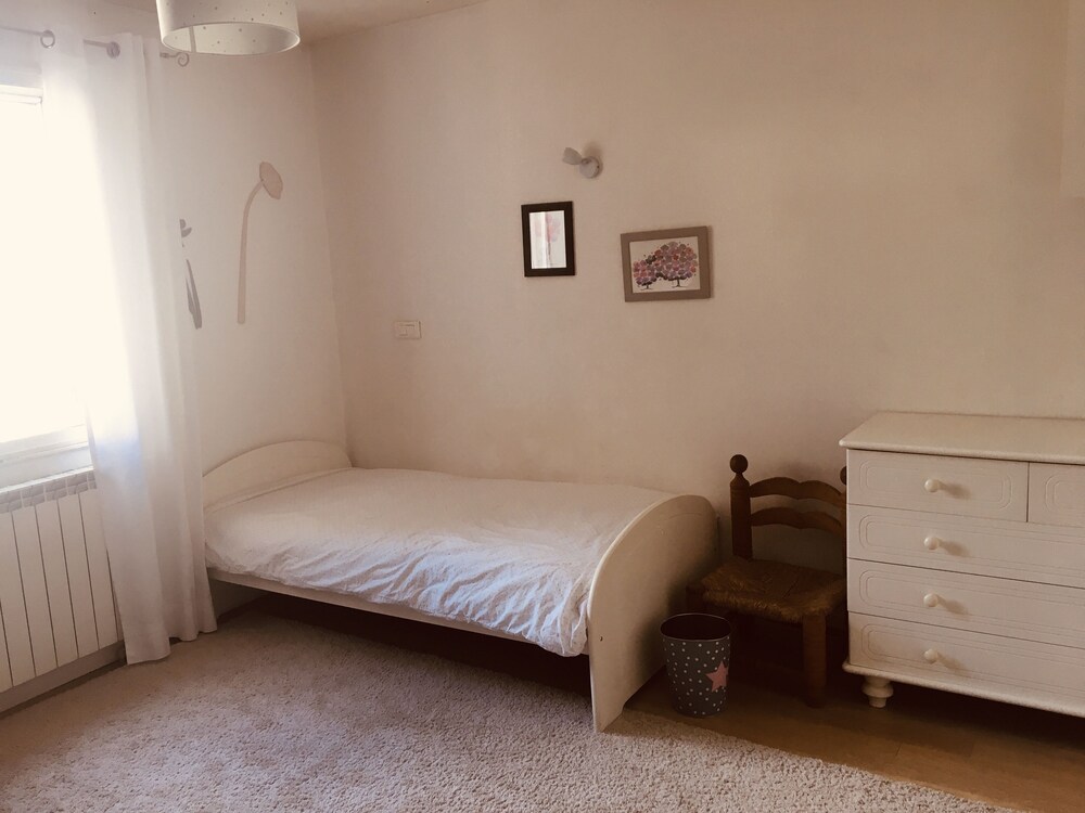 Villa Provençale - Rognac