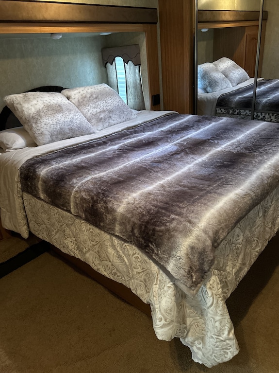 Stay On A Cherry Orchard In Wine Country - ワシントン州