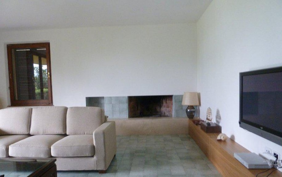 Indépendant Pour Vacances Au Soleil - Lalinde - Urrugne