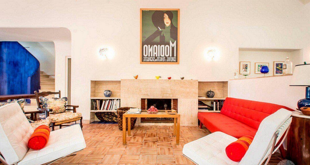 Port Ostréicole De La Teste 4 - La Teste-de-buch - Bormes-les-Mimosas