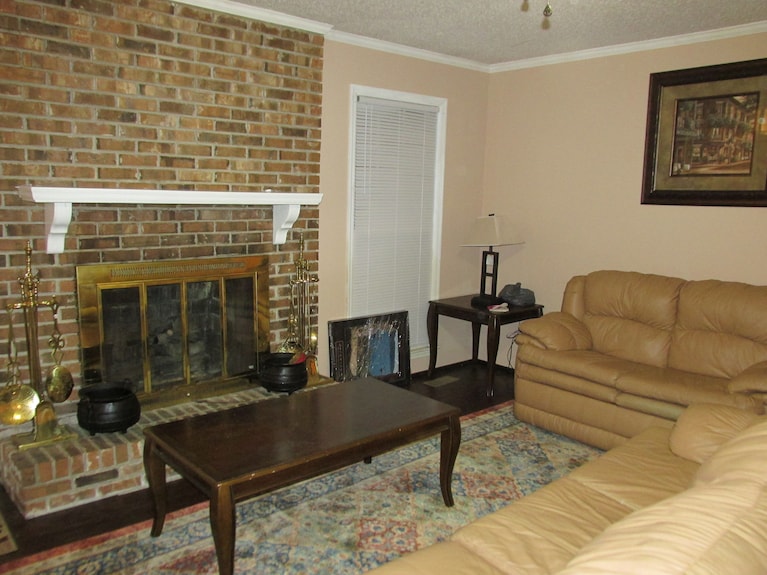 Cayce Charm Minutes To Downtown Columbia - Lexington, SC
