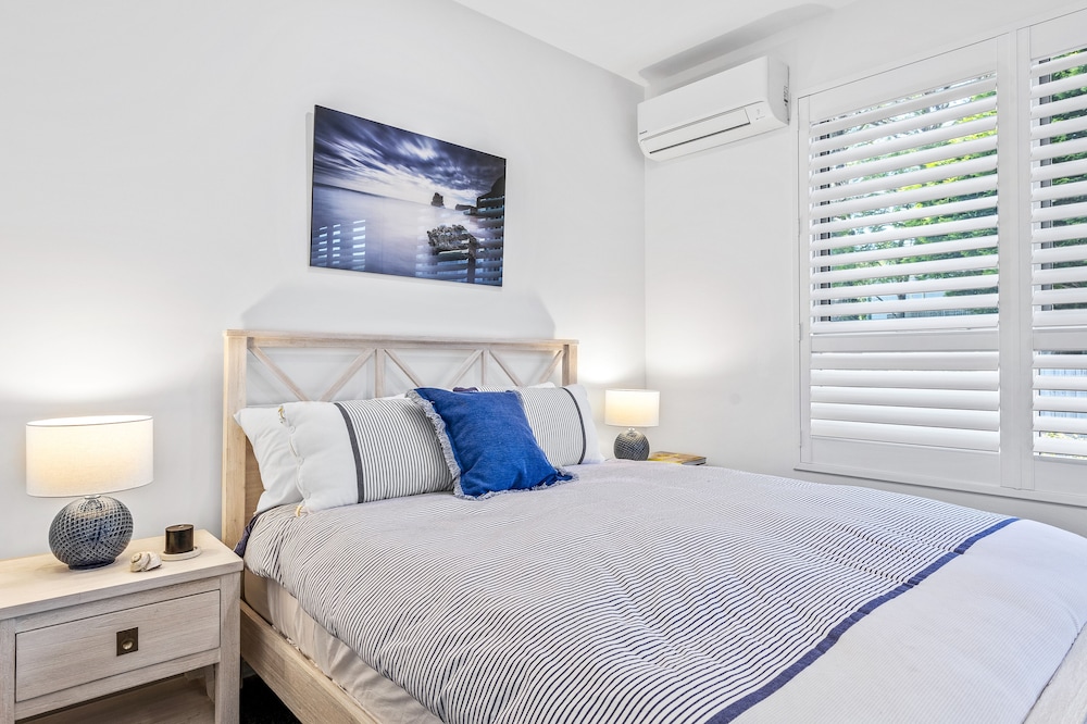 New Whole Home, Beach, Views, Pinball+arcade - Kiama