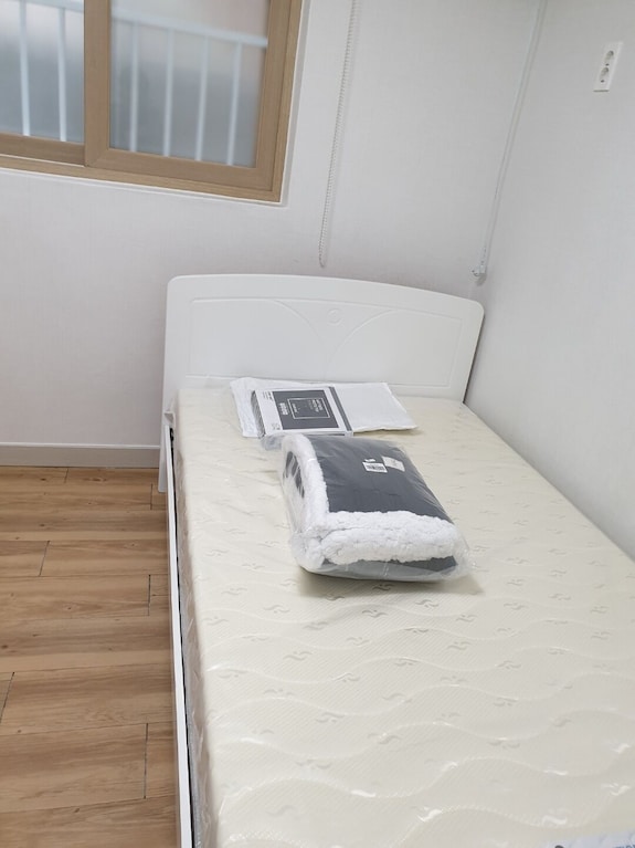 This Is Kind Hallelujah. - 남이면