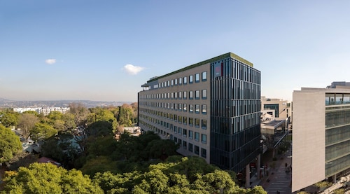 Ten Flags Theme Park Vacation Deals: Ten Flags Theme Park, Rustenburg ...