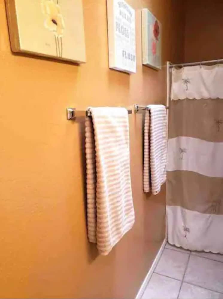 Sheppard 3bd1ba Fthuasierravista Baby-massage - Sonora