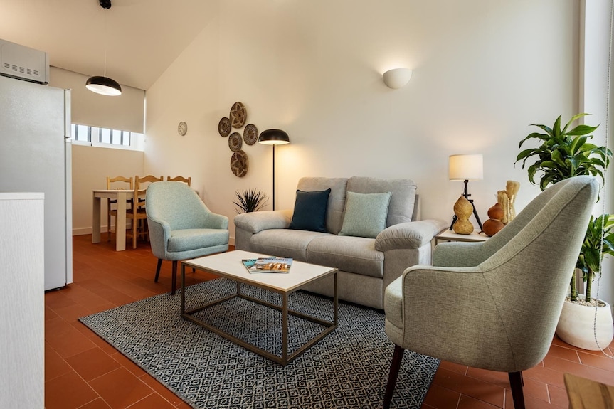 Cabaça House, Cabaça House - Qsf Agroturismo - Évora