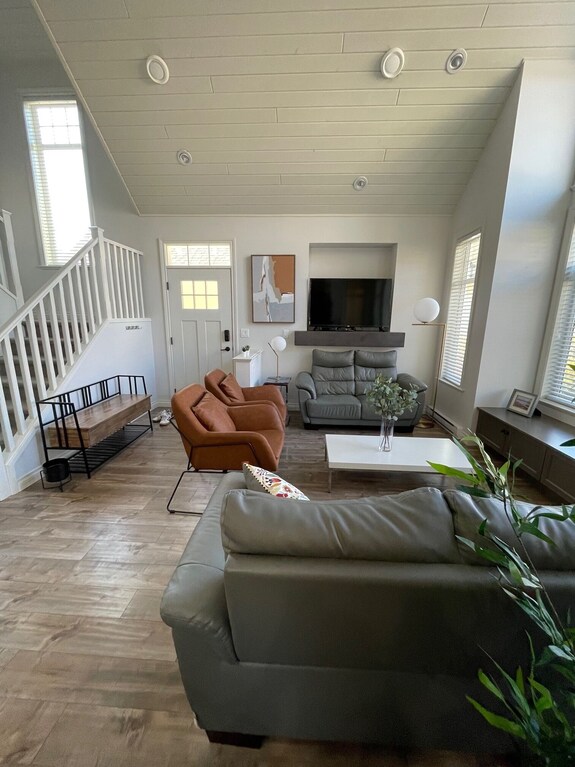 *Impeccable 3 Bedrm Cottage In Sought-after "The Cottages" Osoyoos Lake & Beach - 올리버