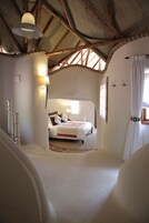 Roupas de cama premium, edredons de pluma