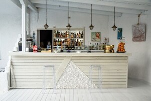 Bar (na propriedade)