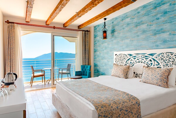 Casa Mare Bodrum - Bodrum