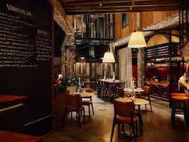 Bar (na propriedade)