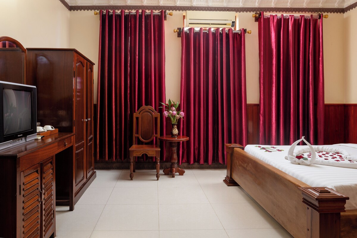 Quarto