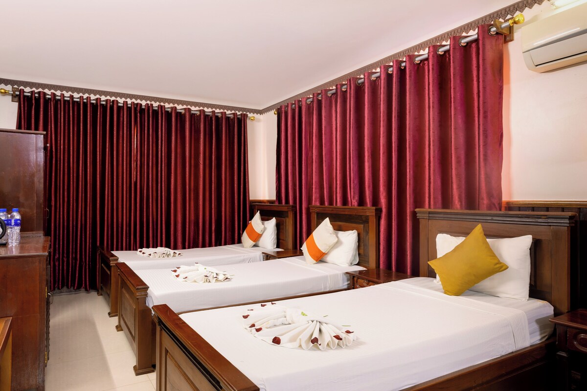 Quarto