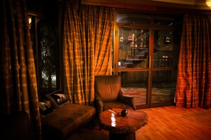 Bar (na propriedade)