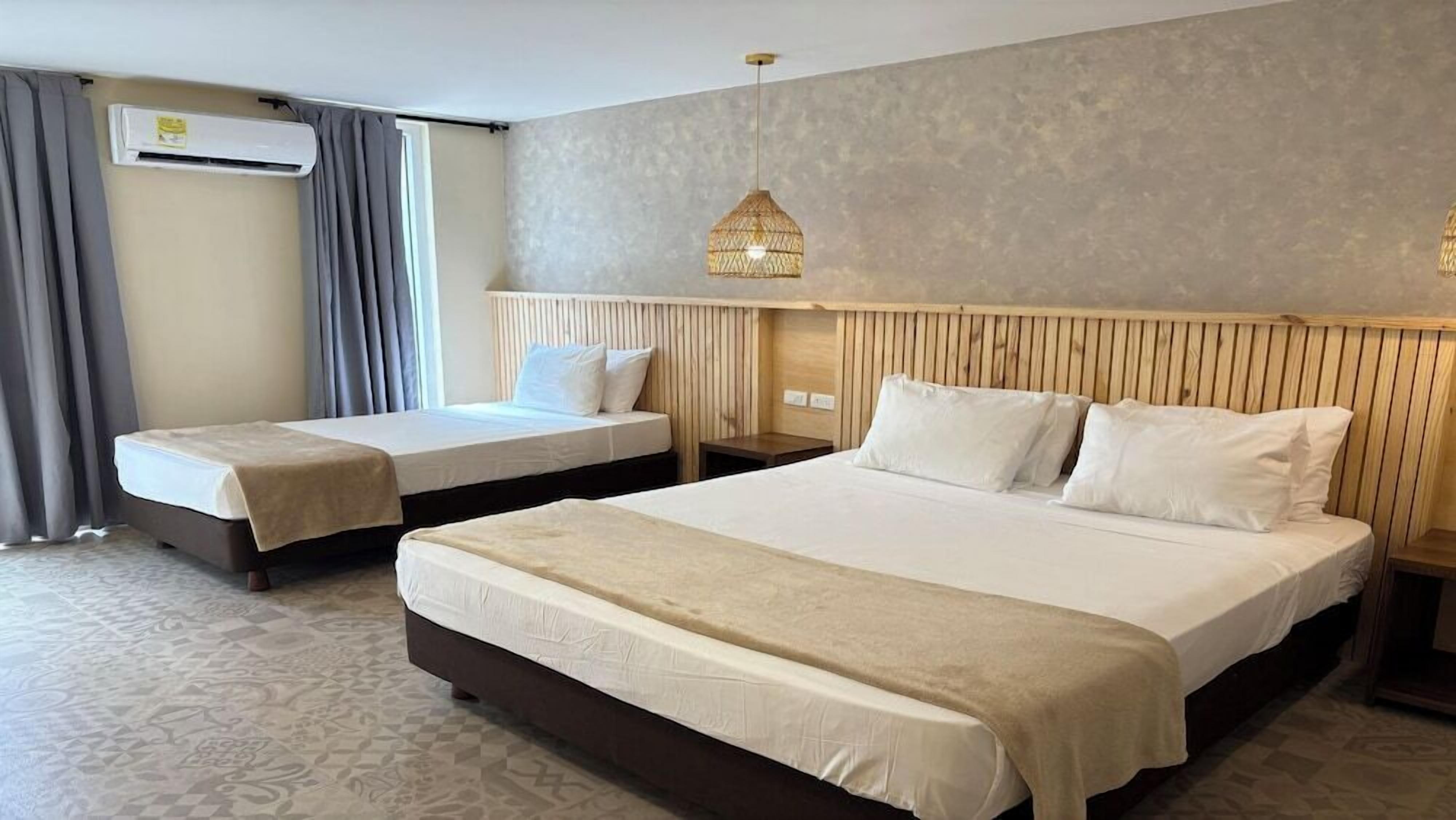 Roupa de cama