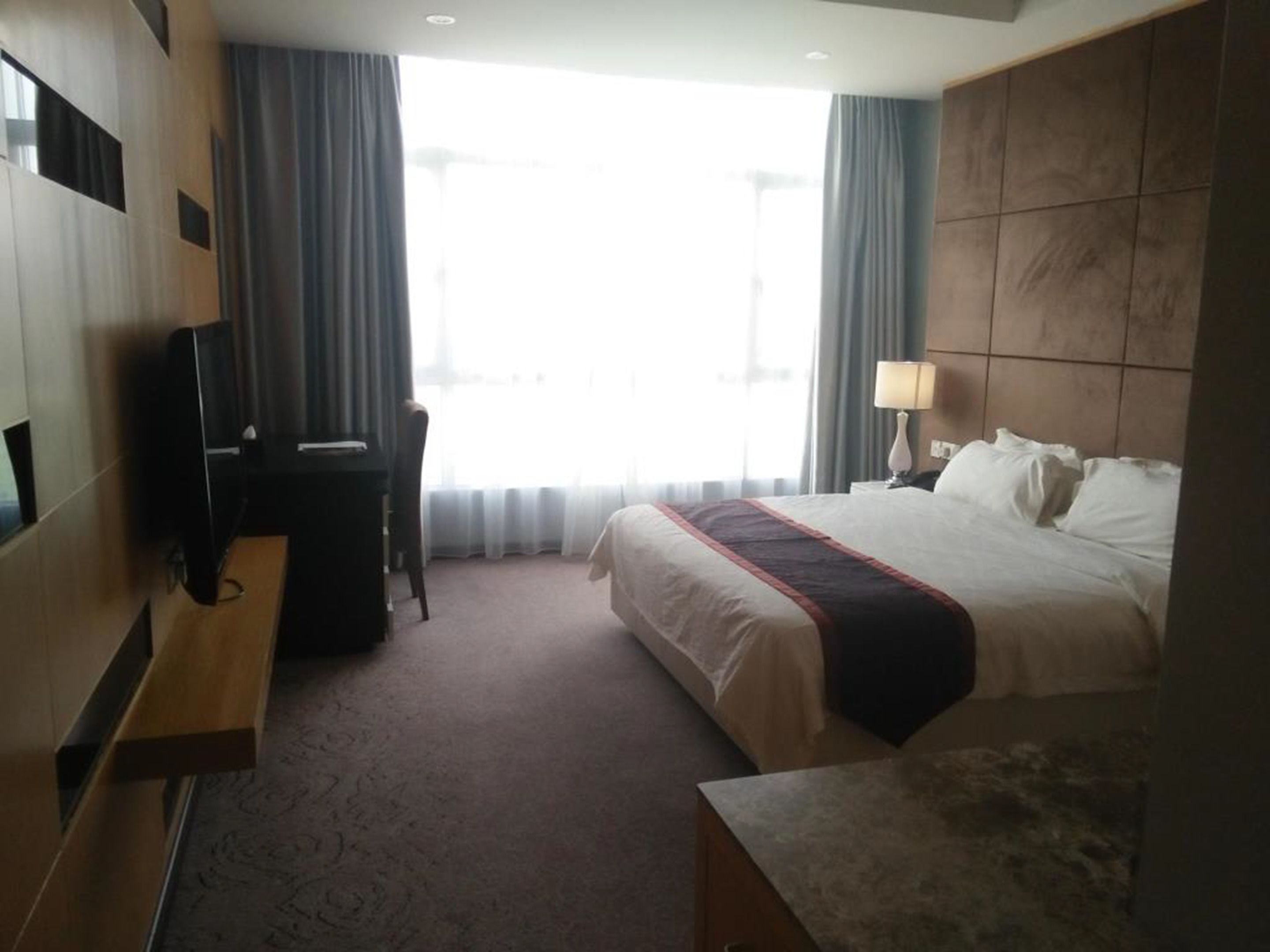 Meritz Hotel Reviews, Deals & Photos 2025 - Expedia