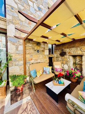 Televisor LCD de 22 polegadas com canais via satélite, televisor 