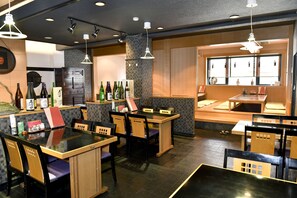 Comodidade do alojamento