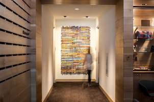 Café da manhã, almoço e jantar; culinária local 