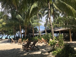 Jardim