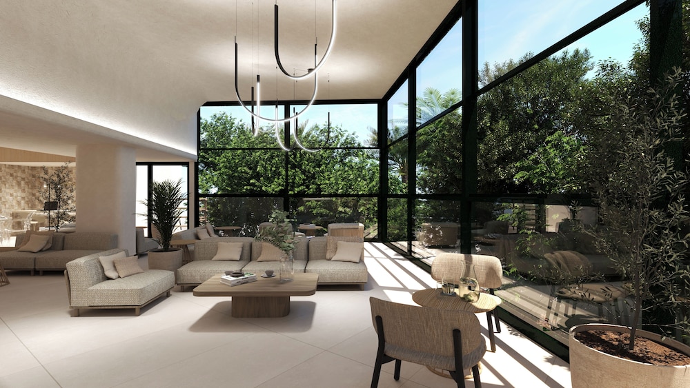 Mitsis Bali Paradise - Griechenland