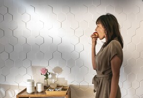 Pequeno-almoço tipo buffet diário (12 EUR por pessoa) 