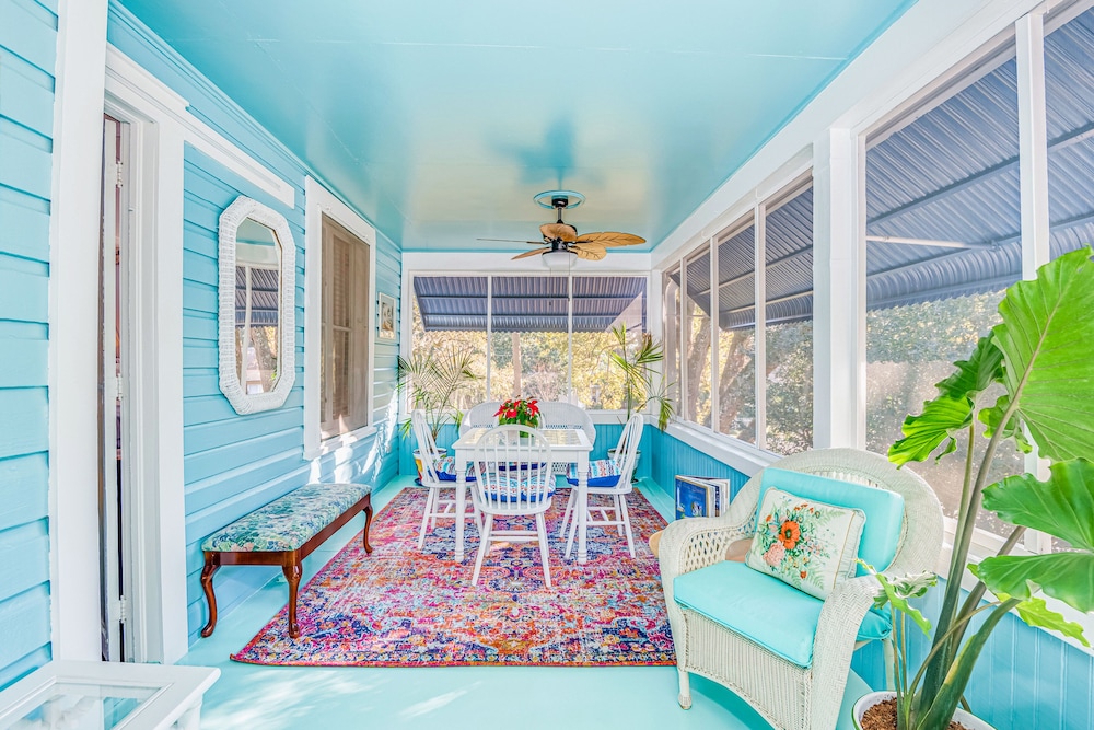 The Estate At Mt Dora 1 Gig Wi-fi Exclusive! - Mount Dora, FL