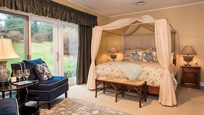 Stone Hill Inn Reviews, Deals & Photos 2024 - Expedia