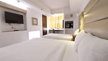 Televisor LED de 32 polegadas com canais por cabo, televisor