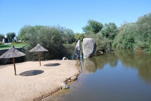 Pesca 