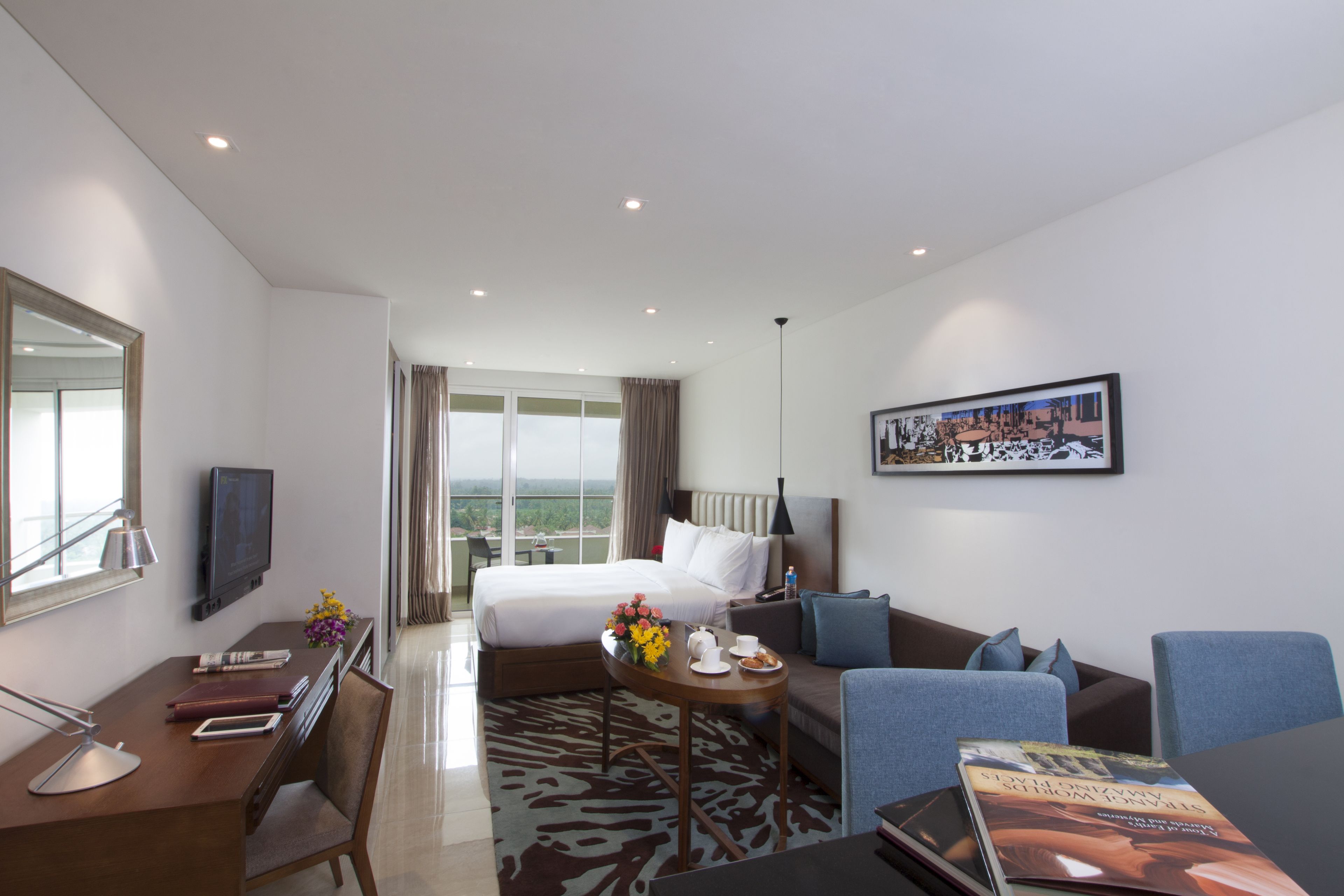 Roupa de alta qualidade, edredões de penas 