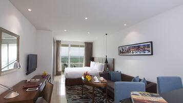 Roupa de alta qualidade, edredões de penas