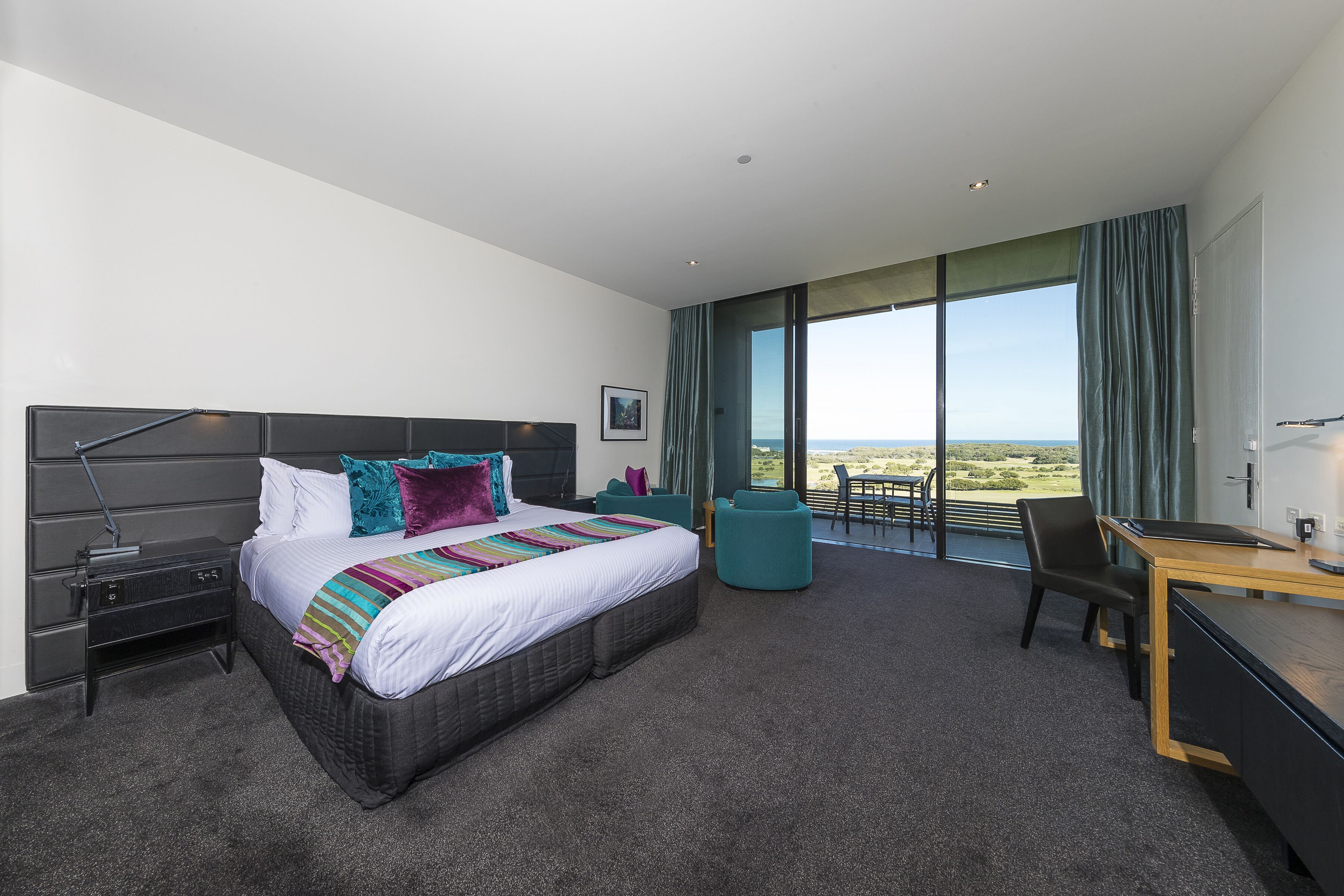 RACV Torquay Resort, Jan Juc: Info, Photos, Reviews | Book at Hotels.com