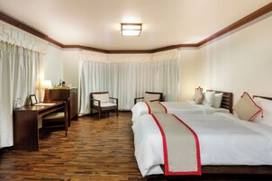 Quarto casal executivo | Roupas de cama de algodão egípcio, roupas de cama premium