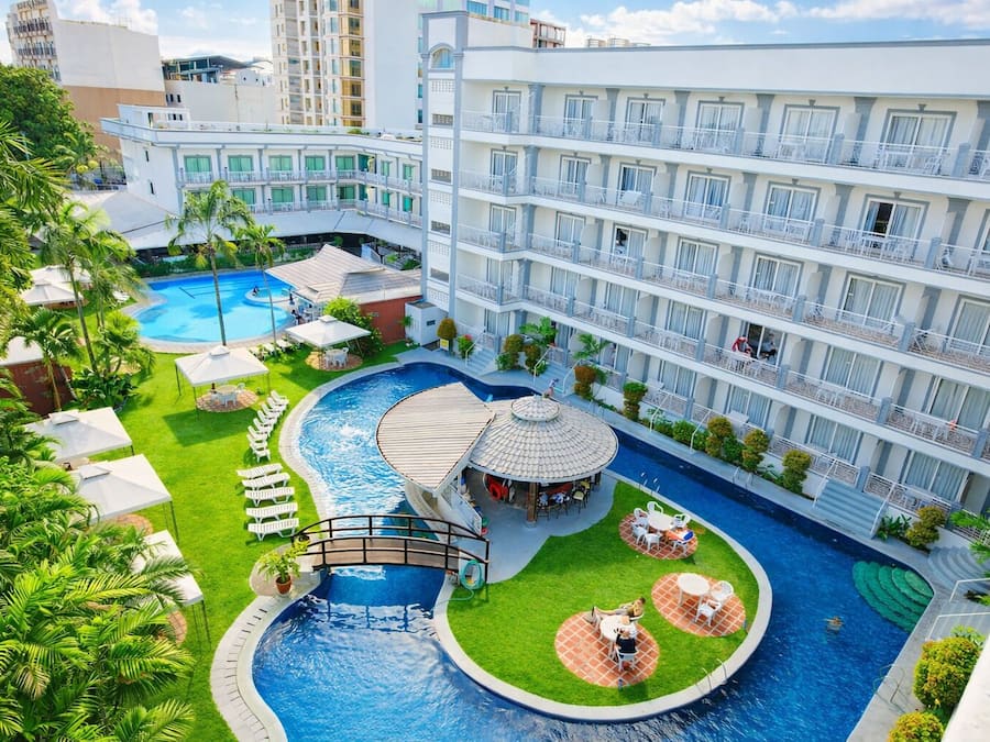 Jardim