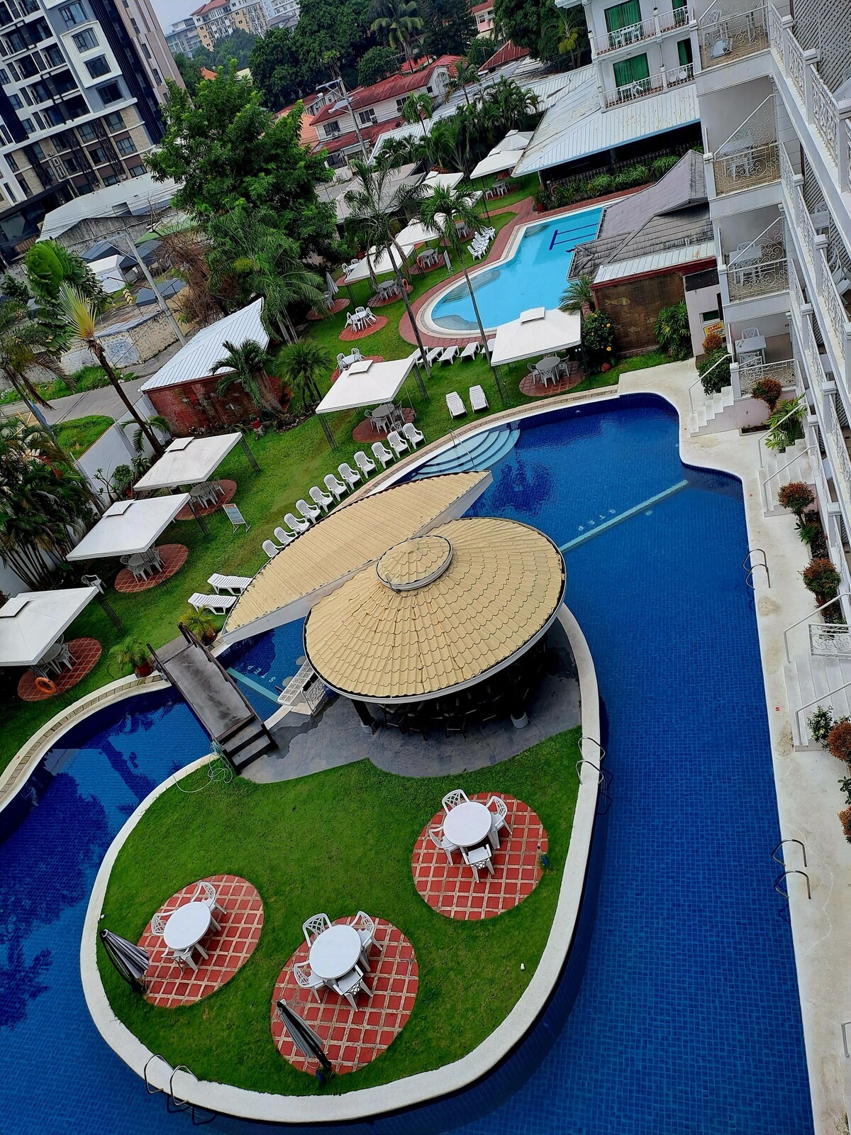 Wild Orchid Resort Reviews, Deals & Photos 2023 - Expedia