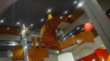 Saguão