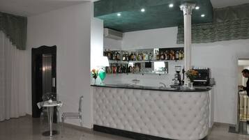 Bar (na propriedade)