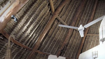 Sauna, fontes termais/minerais, hammam, tratamentos corporais