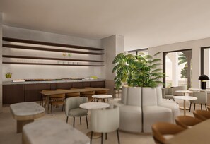 TV LCD 32 polegadas com canais via satélite, TV