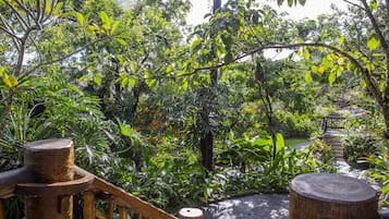 Jardim