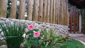Jardim