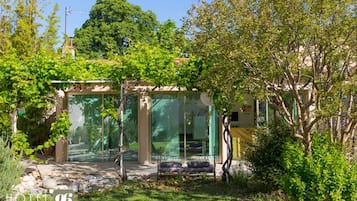 Jardim