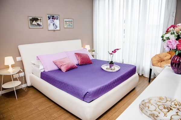 Firenze Residence - Firenze