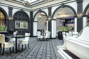 Bar (na propriedade)