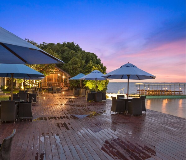 Amagi Aria, Negombo: Hotel Reviews, Rooms & Prices | Hotels.com