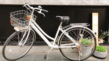 Ciclismo